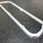 Rocker Covers - PDH Precision Engineering